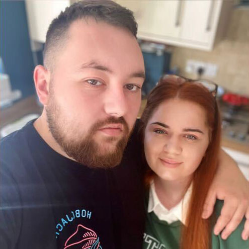 FetchCar.io – Rental cars delivered, driverless